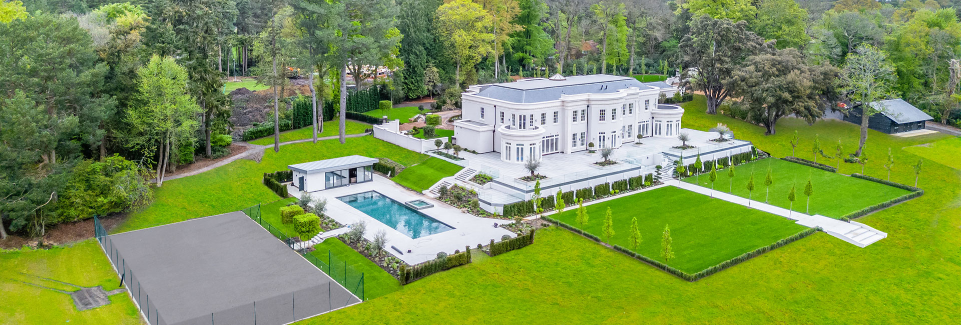 Fuller Gilbert | Kensington Estate Agent | Chelsea Estate Agent ...